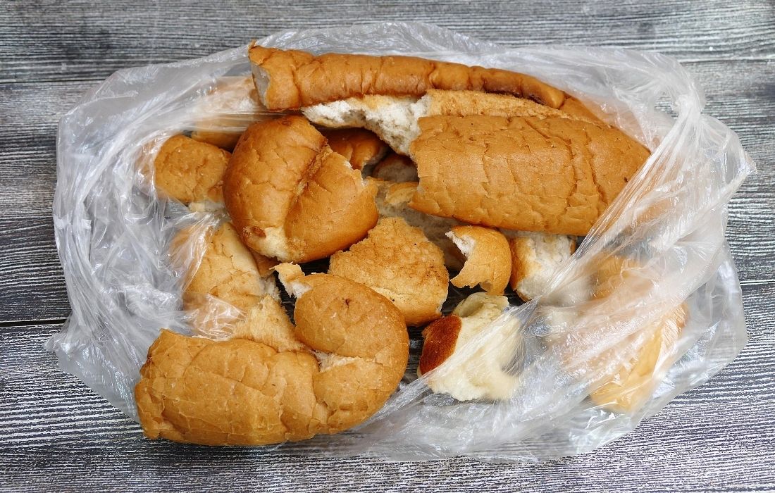 Controlar las mermas en un restaurante ¿cómo se puede hacer?