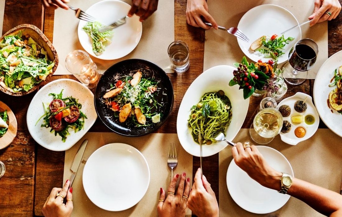 ¿Cómo hacer un escandallo y optimizar los beneficios de tu negocio?