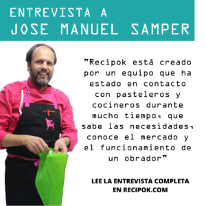 Tendencias en restaurantes: ¿cómo adaptarnos a lo nuevo?