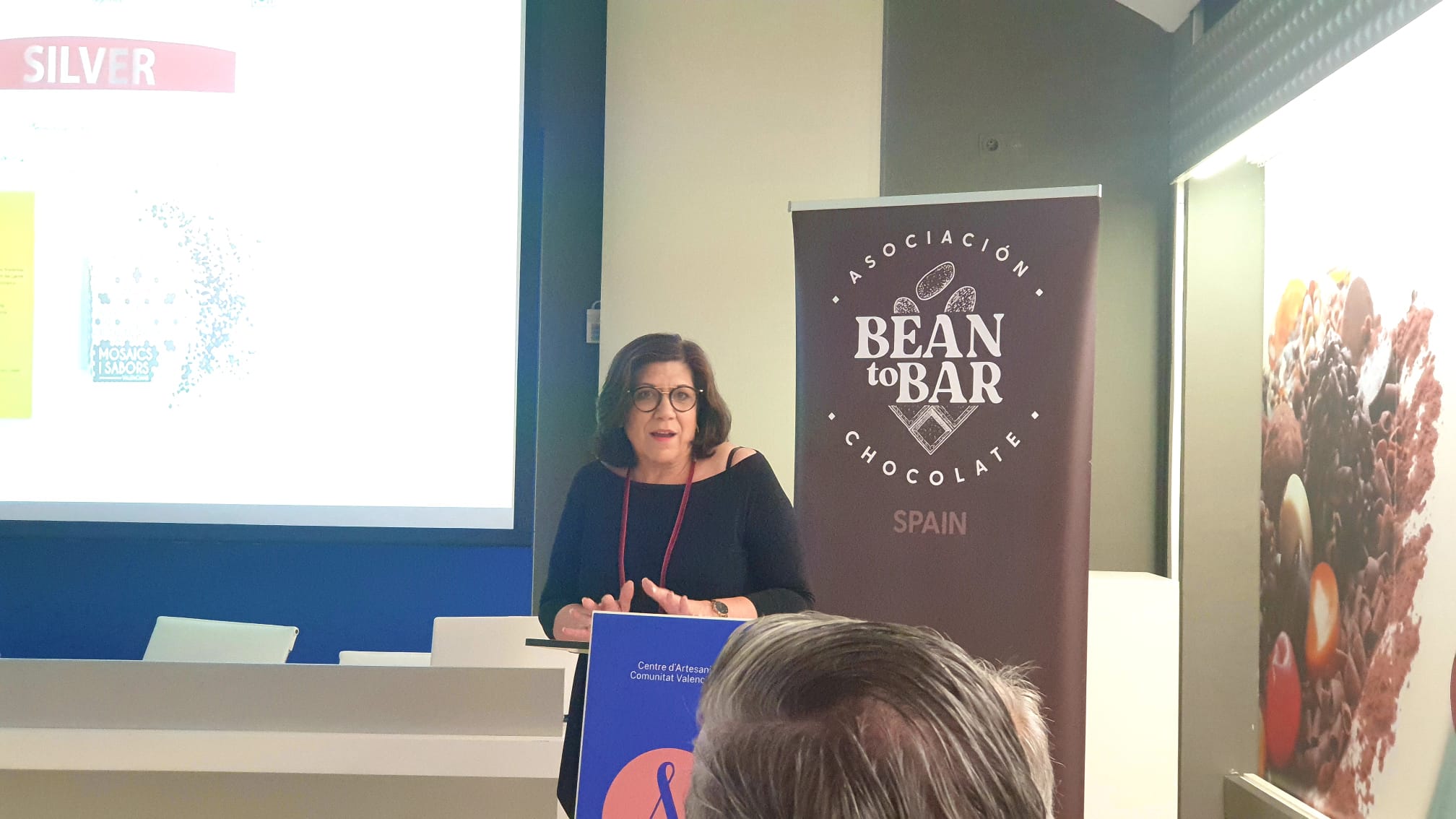 El Bean to Bar: un modelo de negocio en pleno auge en España - Recipok ...