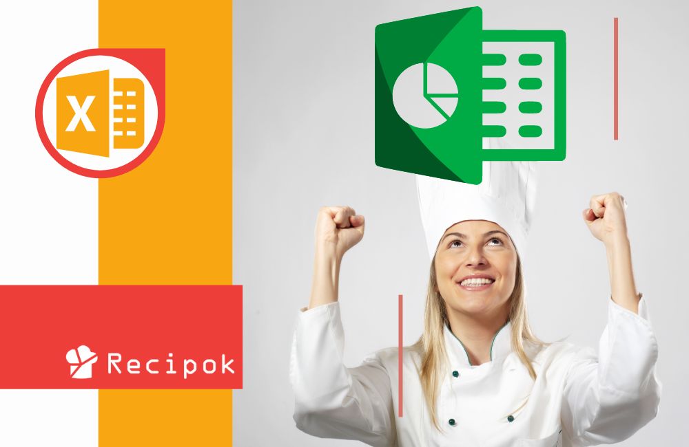 Ficha técnica gratis. Plantilla EXCEL completamente ACTUALIZADA