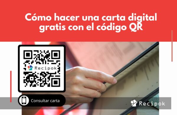 Ficha técnica gratis. Plantilla EXCEL completamente ACTUALIZADA